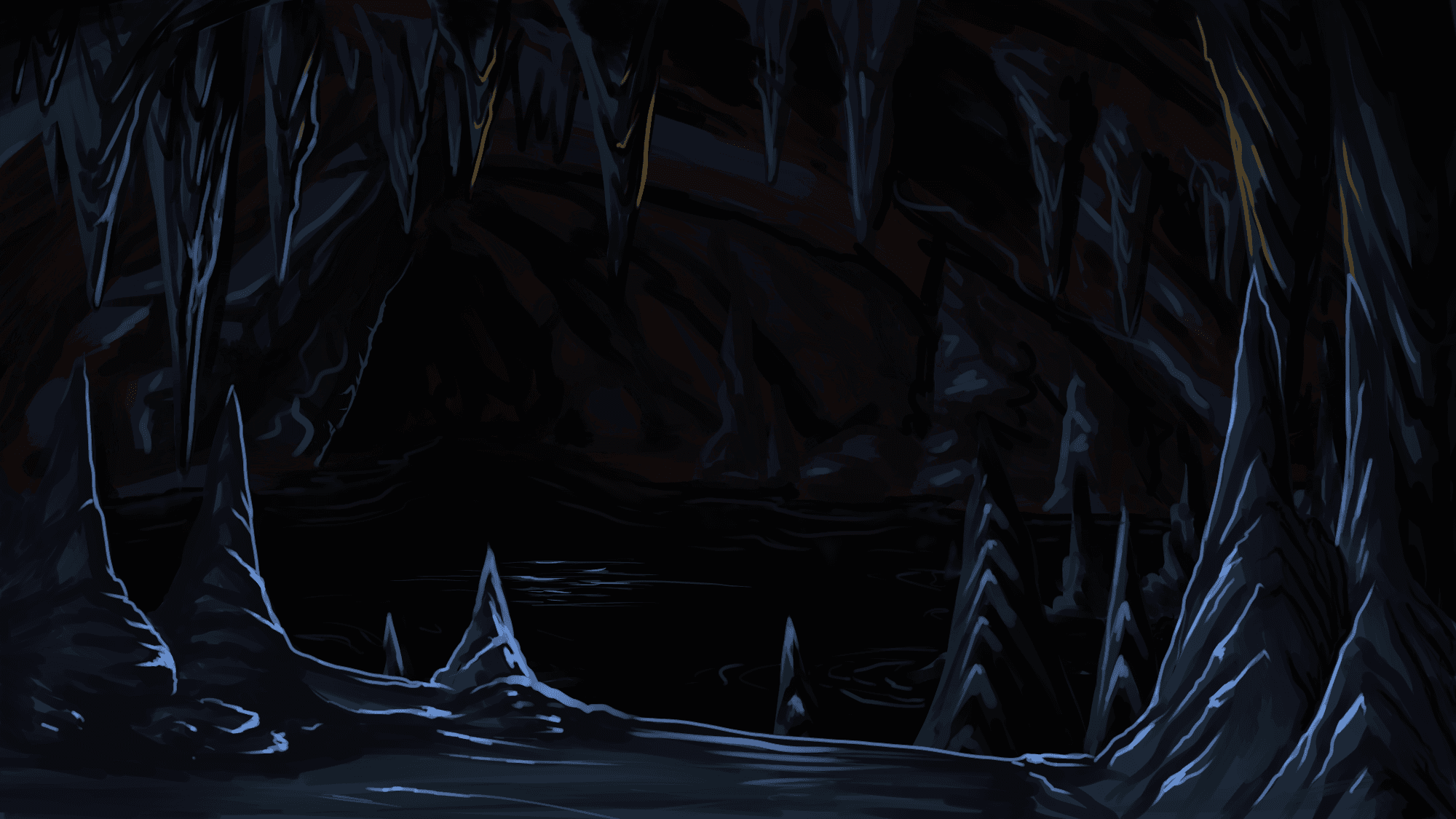 Idlescape - Free Idle Fantasy MMORPG