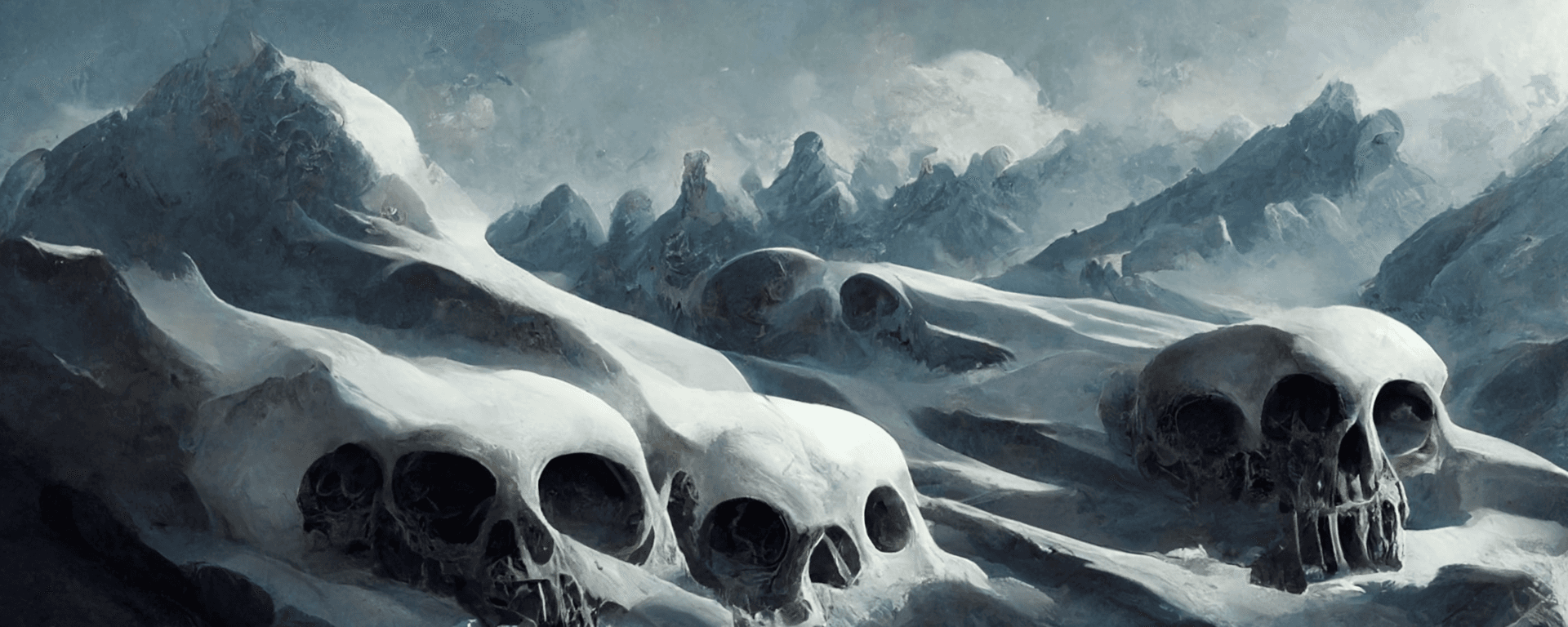 Idlescape - Free Idle Fantasy MMORPG